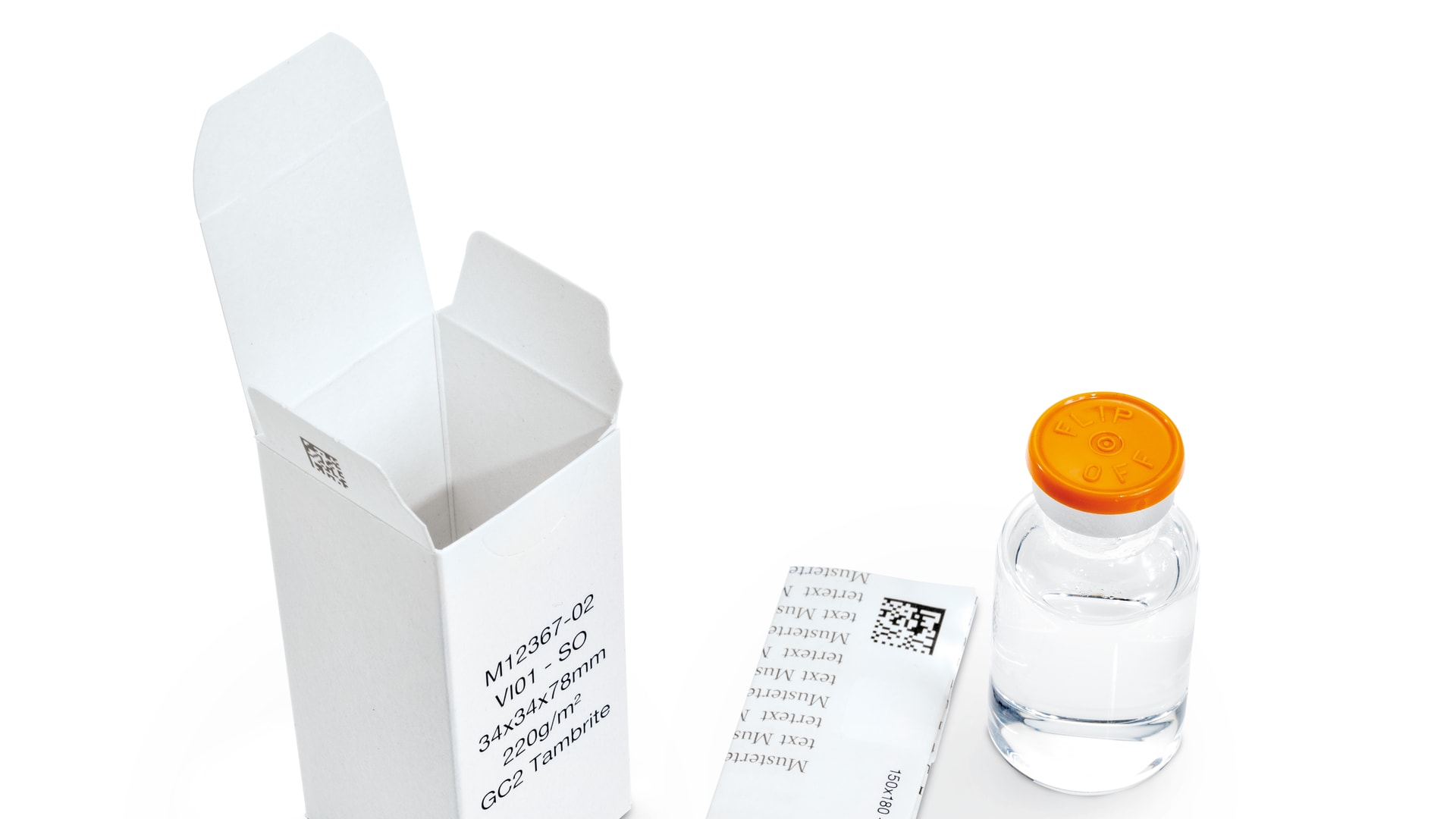 IDT Biologika Case Study | Schubert Group